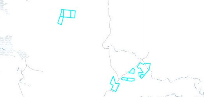 Establecimiento "Don Silvestre" de Belly Medeiros