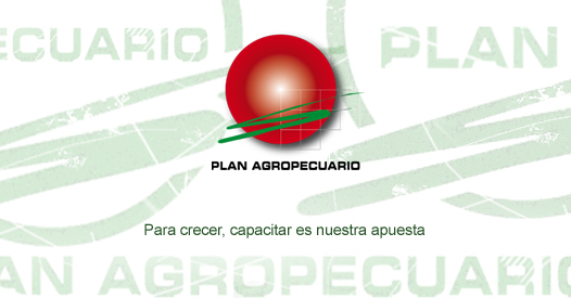 Resultados de: skidrow & reloaded